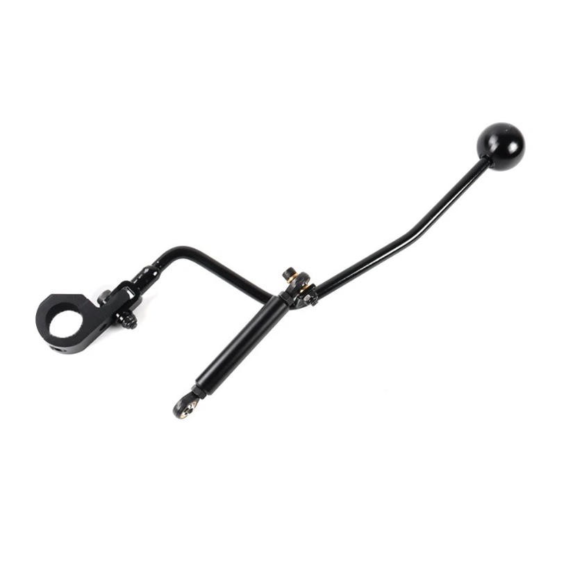 Gear Shift Assembly Forward&Reverse Shifter Kit For Can-Am Ryker 600 ...