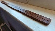 Tawse for sale | eBay UK