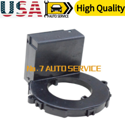 For 2007-2013 Highlander Steering Angle Sensor 89245-48050 | eBay
