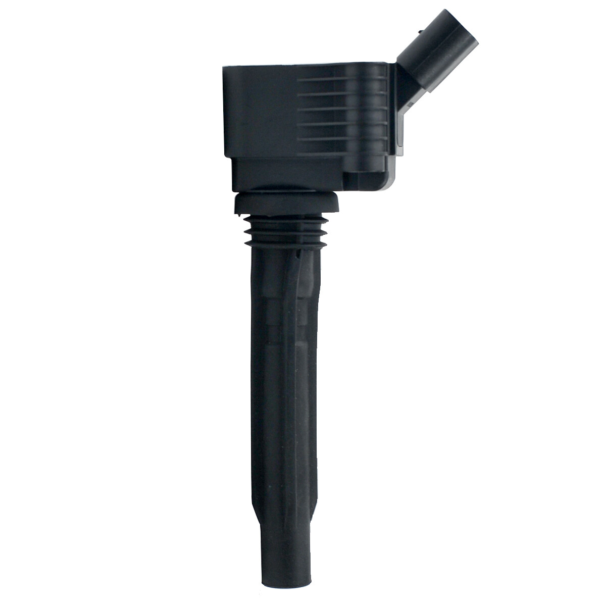 4x Ignition Coil For Audi A3 A4 Q3 Q5 VW Beetle Golf Jetta Tiguan 1.8 2 ...