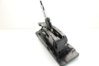 2019-2023 CHEVROLET TRAVERSE AUTOMATIC GEAR SHIFTER SELECTOR OEM | eBay