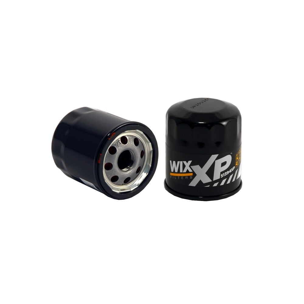 Wix 51394XP - cross reference oil filters | oilfilter-crossreference.com