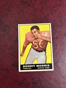 ecardz12 | eBay Stores