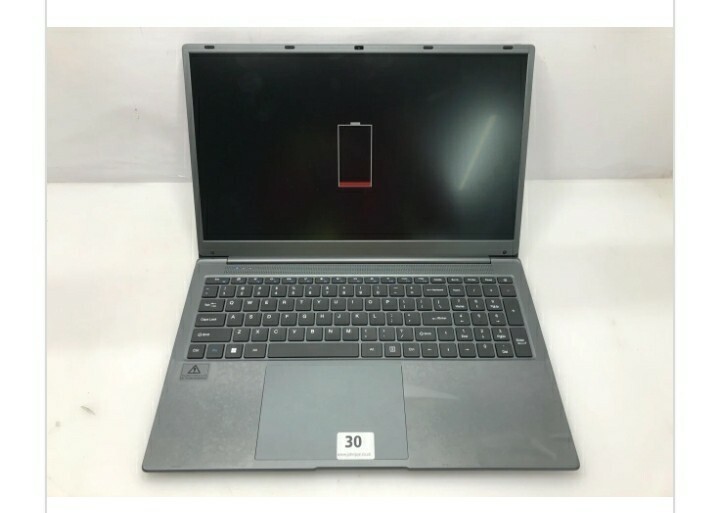 SGIN M17 PRO LAPTOP | eBay UK