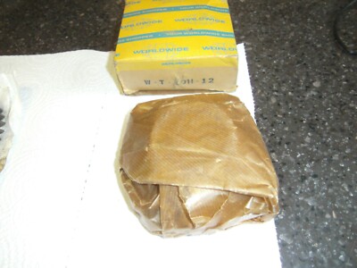 NORS 57 58-63 Chevrolet Corvette Borg Warner T10 4 spd 1st Gear 60-63 ...