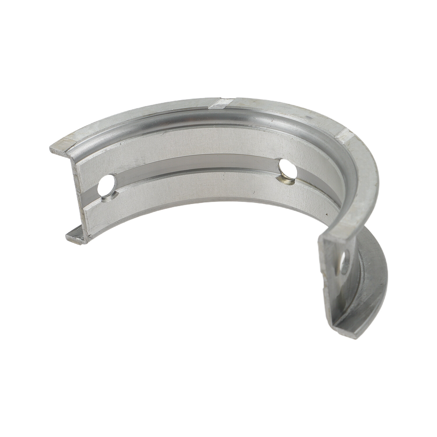 Main & Connecting Rod Bearing Combination Kit for Volvo 850 XC90 V70 ...