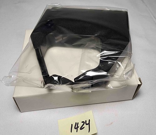 (2) Apple ImageWriter II POS Ribbons A2M0077 | eBay