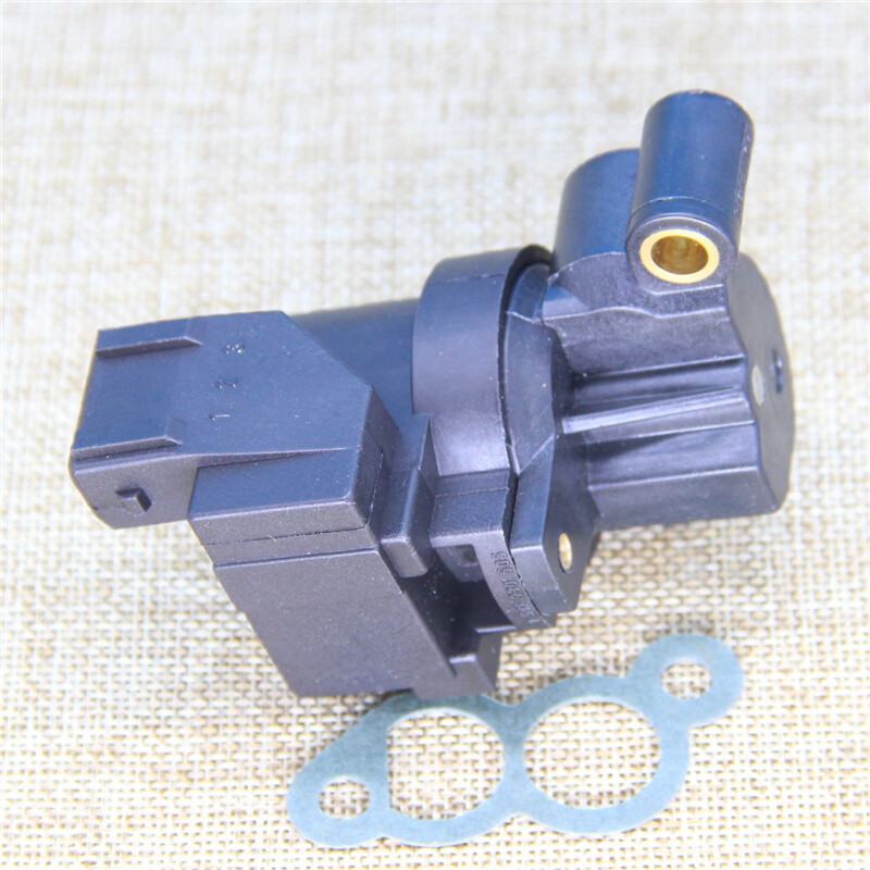 Idle Air Control Valve 3515022600 IACV fits Hyundai Accent Elantra ...
