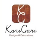 Antique Wooden Paga Leg Candle Holder Original Old Hand Carved Lacquer ...