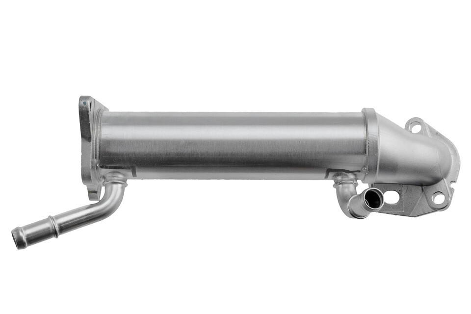 Entraîneur EGR Ford Tourneo Transit 2.2TDCI 1731703 1807896 1764413 ...