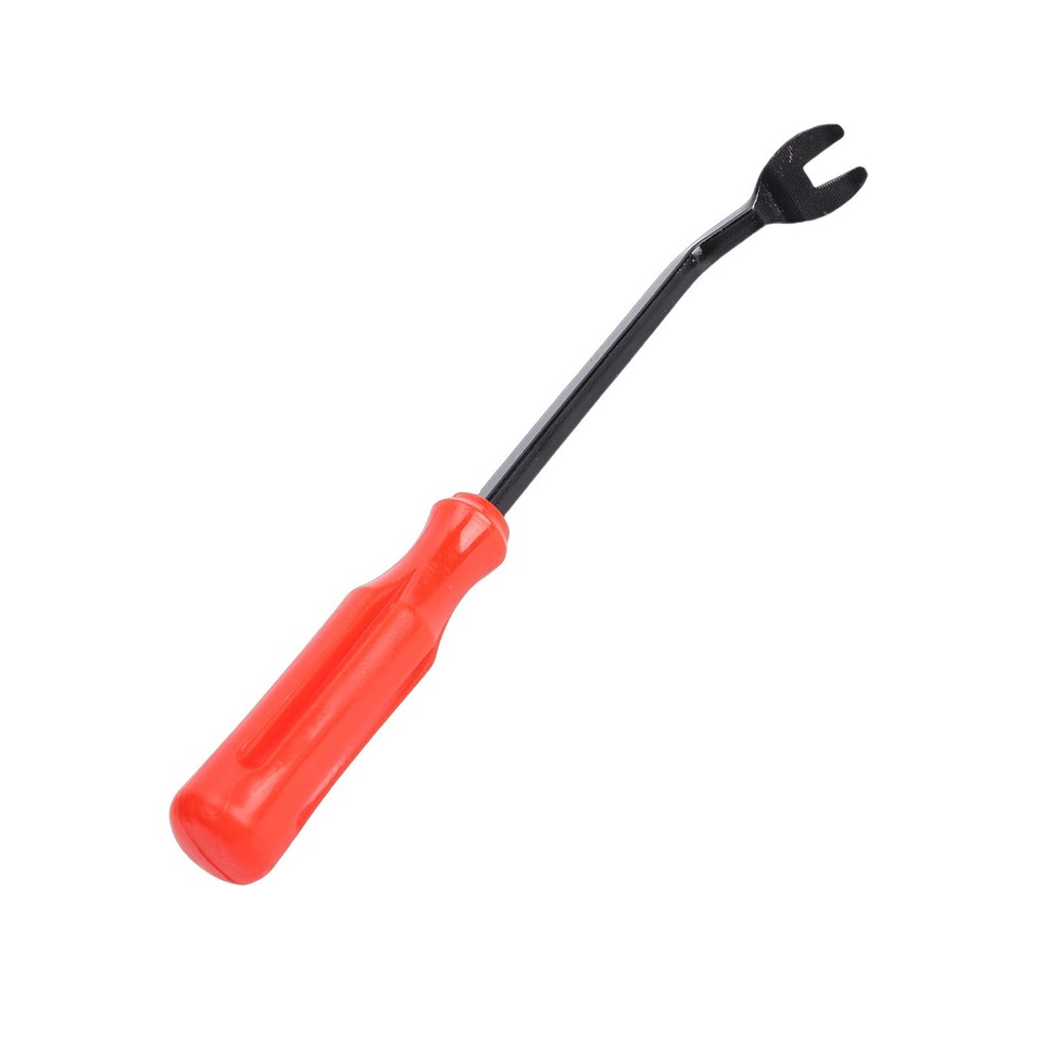 Auto Fastener Remover Tool High Efficiency Universal Door Panel Removal ...