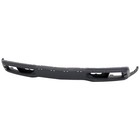 Bumper Cover Fascia Front Lower for Chevy 84219073 Chevrolet Silverado ...
