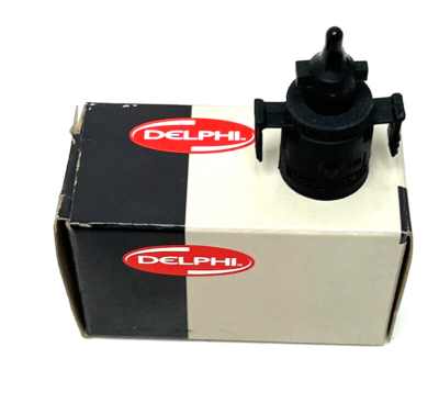 OEM/DELPHI AX23 NEW Intake Air Temperature Sensor | eBay