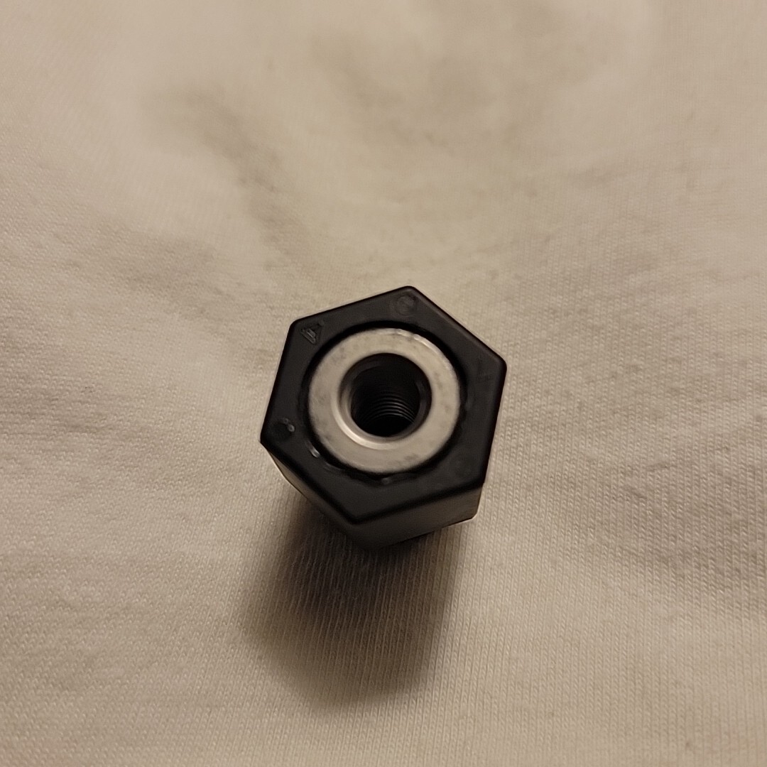 Genuine Mopar Carpet Clip 6MJ08TX7AB | eBay