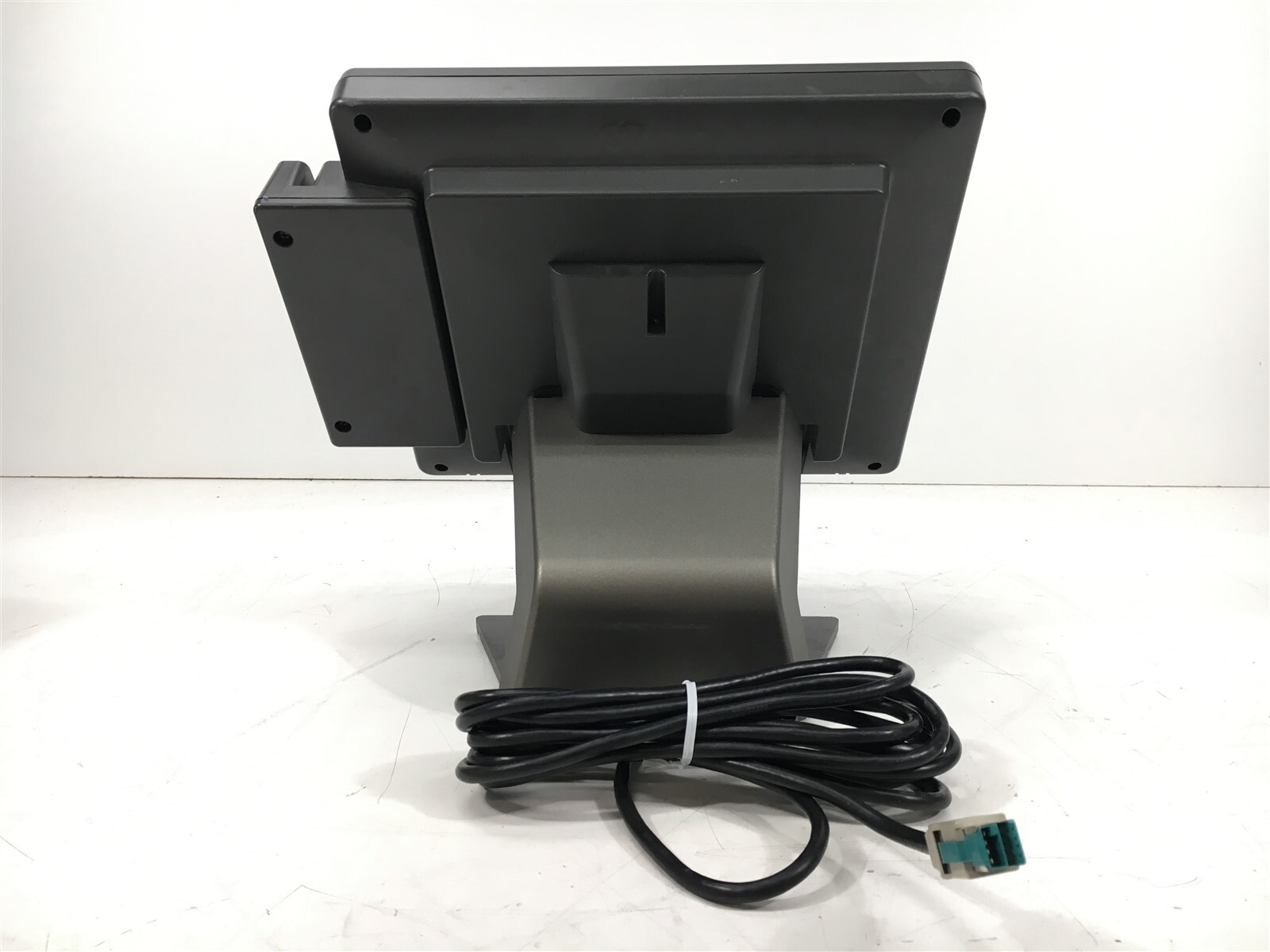 NCR RealPOS 5967-1100-9090 TouchScreen POS Display for sale online | eBay