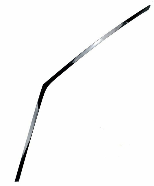 LR Range Rover Sport L494 Front Right Door Upper Molding LR043748 OEM ...