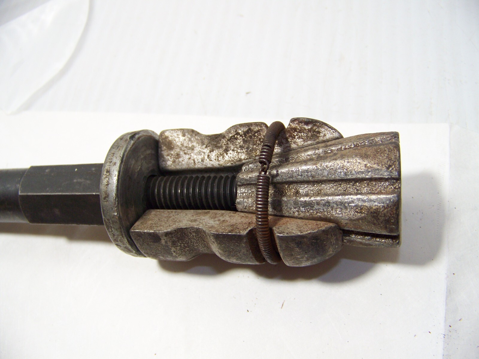 KD Tools 2071 Exhaust and Tail Pipe Expander for sale online | eBay