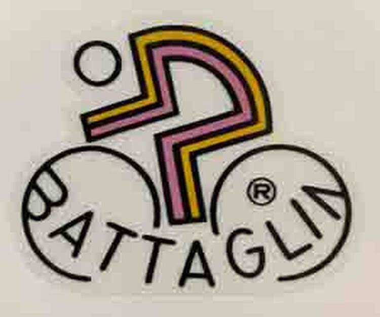 Battaglin Logo Claudio Battaglin Multiple Corporations Specializing