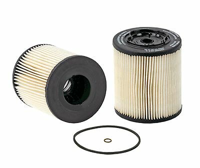 DONALDSON P552040 - Fuel filter cross reference