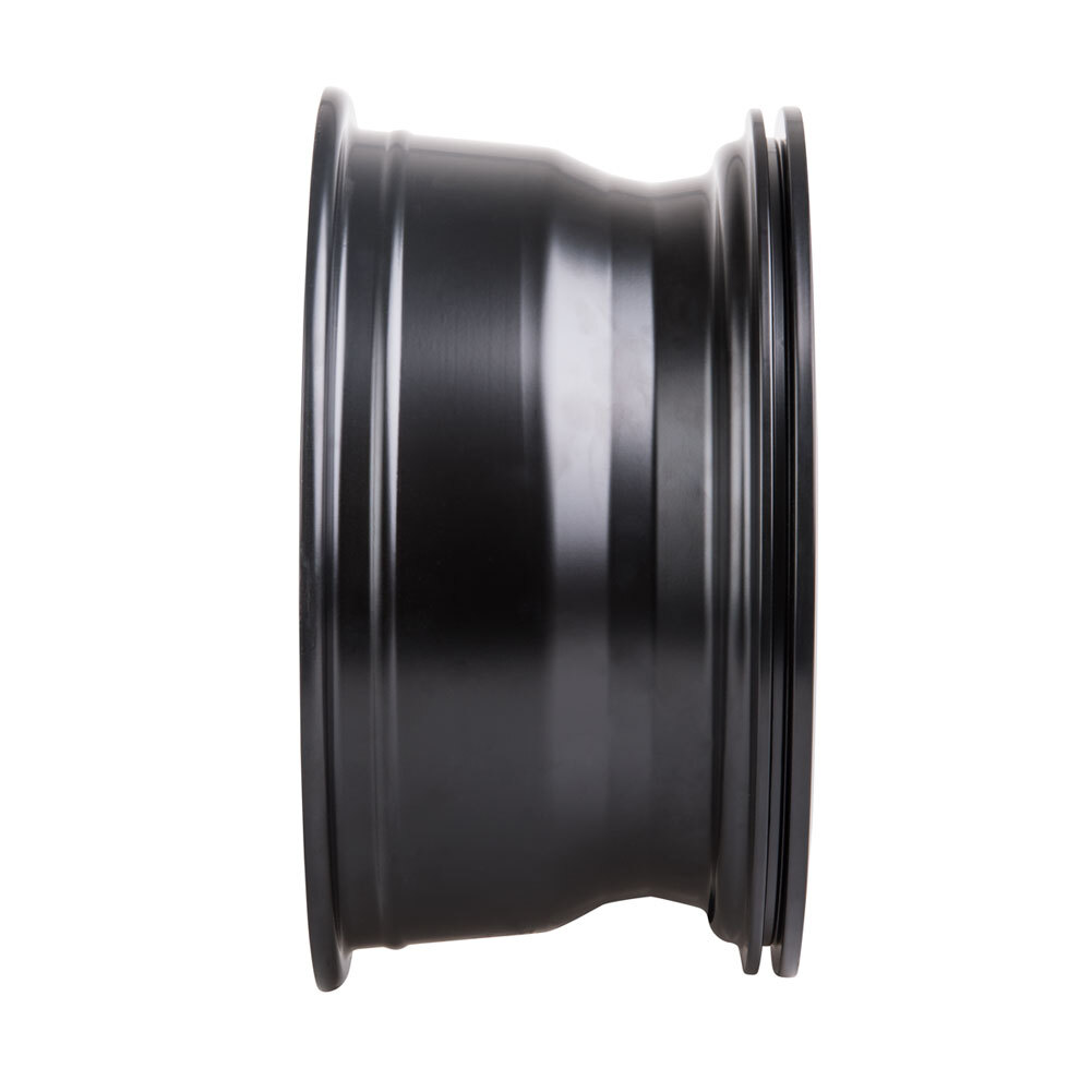 4/137 Tusk Wasatch Beadlock Wheel For CAN-AM Defender HD9 XT 2022-2023 ...