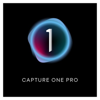 CAPTURE One 23 Pro logiciel de retouche photo | eBay