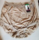 Olga Panties 7 for sale | eBay