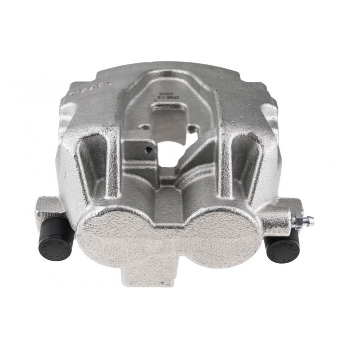 Vorderer Linker Bremssattel Für Mercedes-Benz Klasse M 1664210581 ...