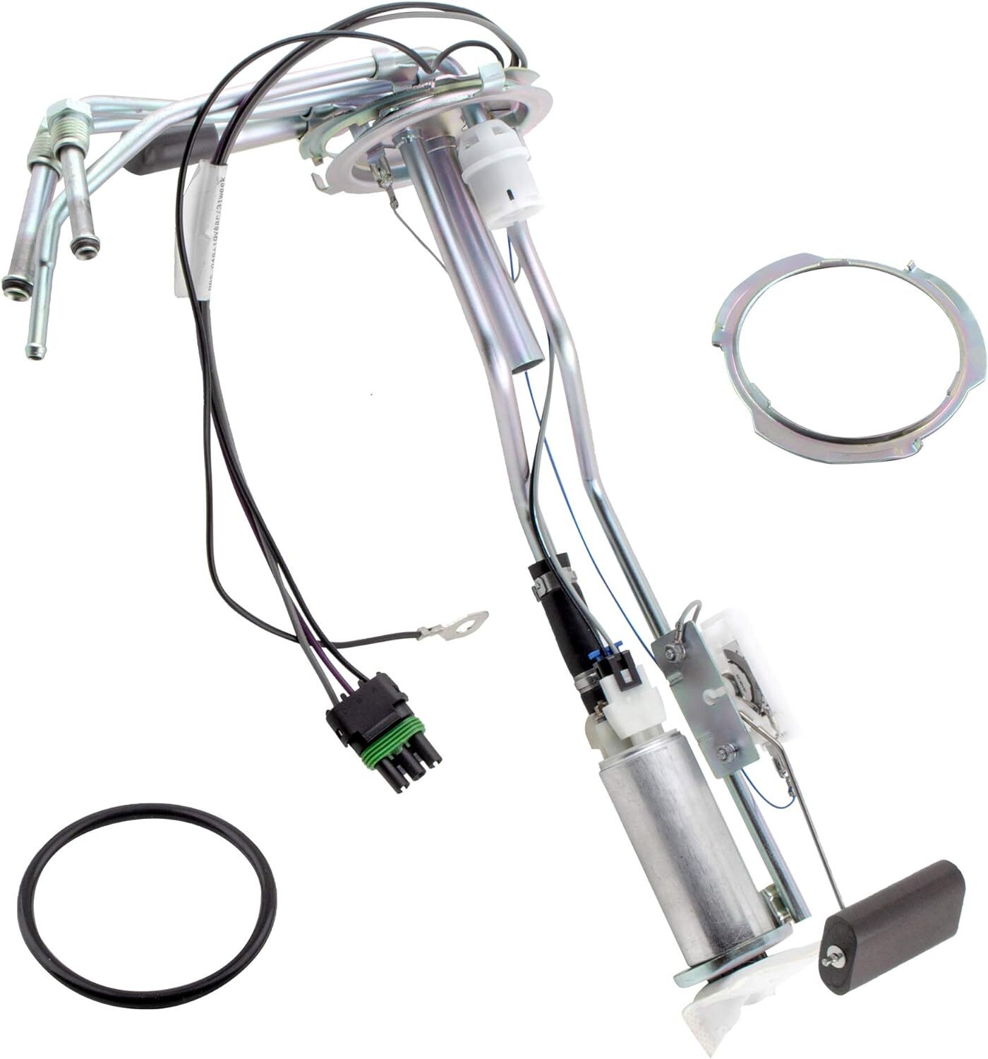 Fuel Pump Module Assembly For 1988-1995 Chevrolet C1500 K1500 K2500 ...