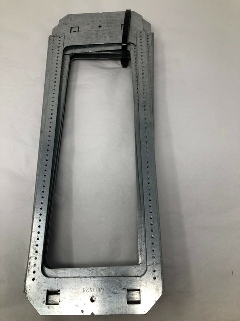 Caddy Outlet Box Assembly A1B1624 for sale online | eBay