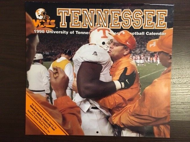 Utk timetable - polrekey