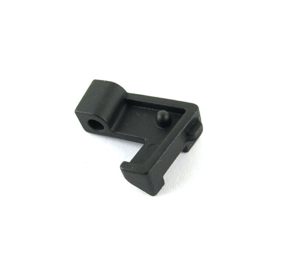 GENUINE OEM STANLEY BOSTITCH Replacement Part N12107 HOLDING PAWL *New ...