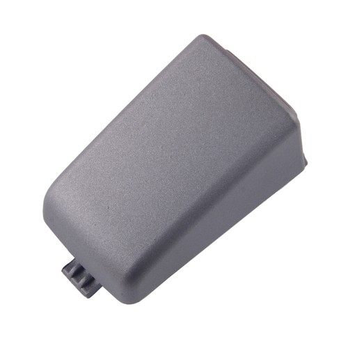 Right Front Exterior Grey Door Handle Cover Cap Fit for Land Rover LR2 ...