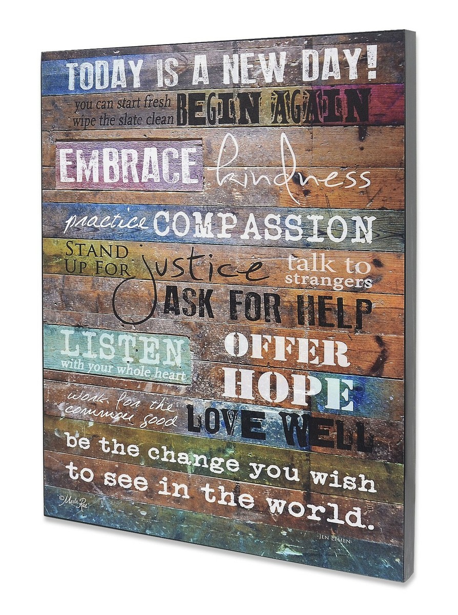 Abode Wall Quotes Chanakya Neeti Wall Art, You Are Alone, Sanskrit