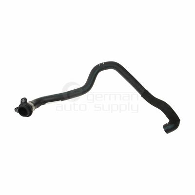 Genuine Engine Coolant Hose 11537552339 for BMW | eBay