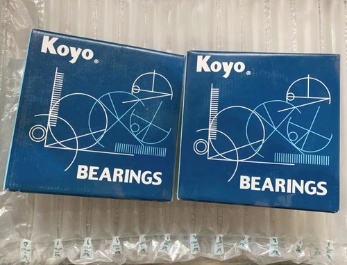NEW Koyo 32215JR Tapered Roller Bearing 1PCS #NN | eBay