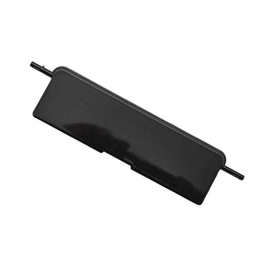 For Mercedes Roof Rack Port Cover 2126902882 for E Class For W212 W207 ...