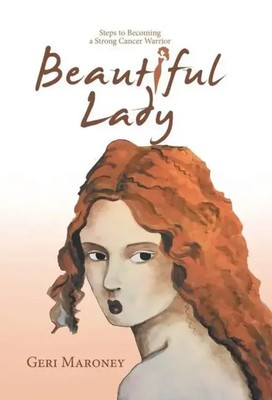 Geri Maroney | Beautiful Lady | Buch | Englisch (2020) | Gebunden | eBay.de