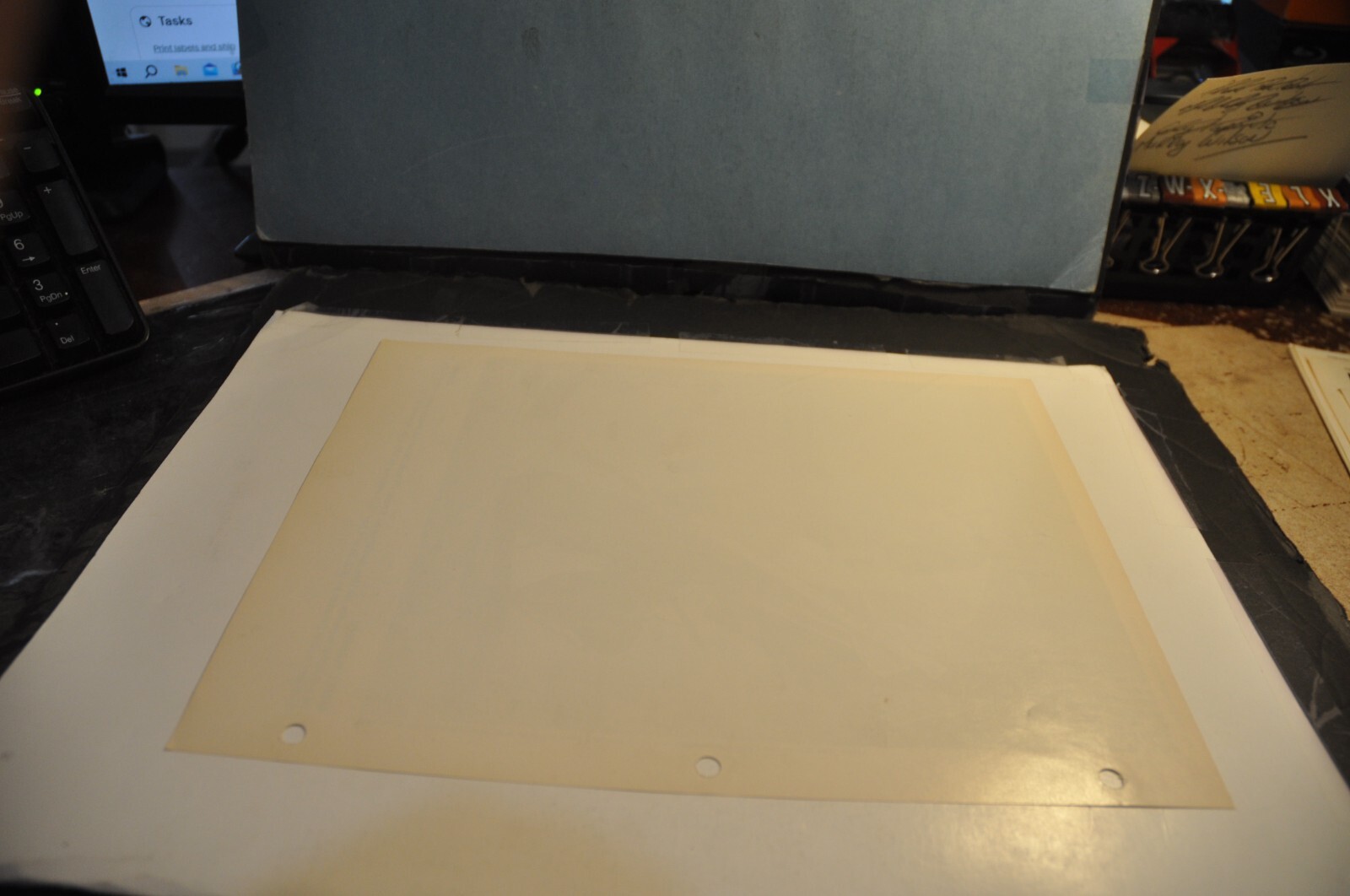 michel plasse 1974 Dimanche Derniere Heure photo montreal canadiens ...