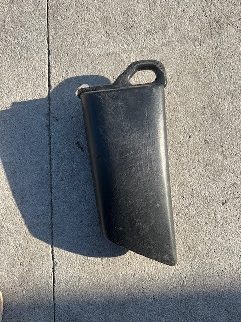 Briggs and Stratton Snapper Push Lawn Mower Plug | eBay