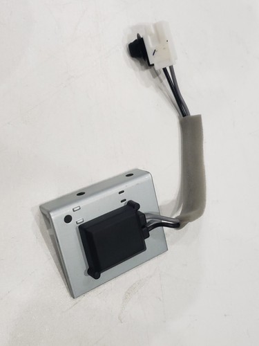 2023 Subaru Outback GPS antenna module oem | eBay