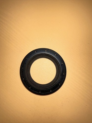 MOPAR 5179633AA FRONT MAIN CRANKSHAFT OIL SEAL 2001-2015 JEEP DODGE ...