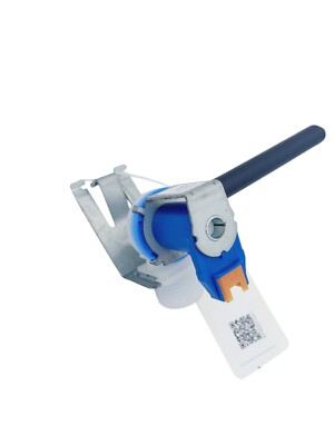 WD15X27703 GE Water Valve Assembly | eBay