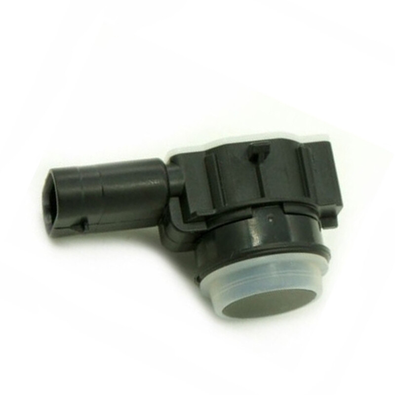 4pcs PDC Parking Sensor For Mercedes-Benz W176 W246 W242 X204 R231 ...