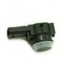 4pcs PDC Parking Sensor For Mercedes-Benz W176 W246 W242 X204 R231 ...