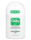 CHILLY Intima FRESH intimate Wash gel - Made in Europe 200ml FREE ...
