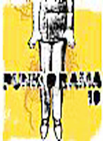 Punk-O-Rama 10 (DVD, 2005, 2-Disc Set) for sale online | eBay