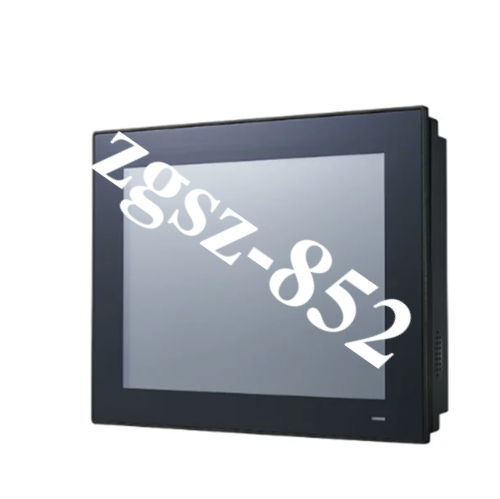 ADVANTECH PPC-3100-RE9A Touch Screen 10.4" Brand New Fast Shipping ...