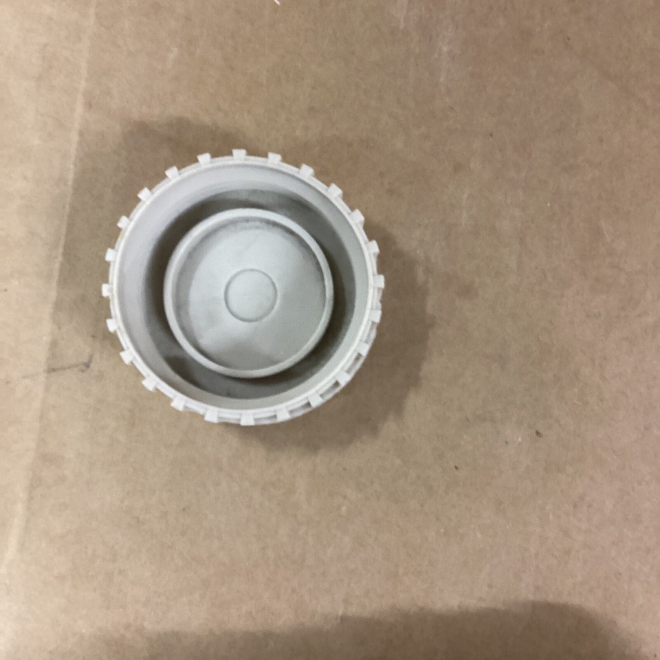 DOMETIC *NEW* FRESH WATER TANK CAP *FOR PARCHMENT* #385310102 | eBay