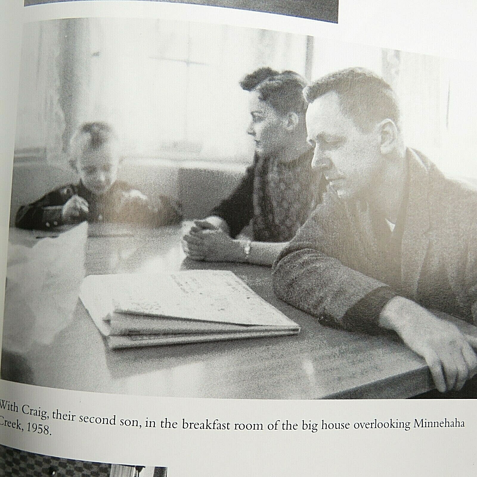 Schulz and Peanuts A Biography Hardcover David Michaelis First Ed 2007 ...