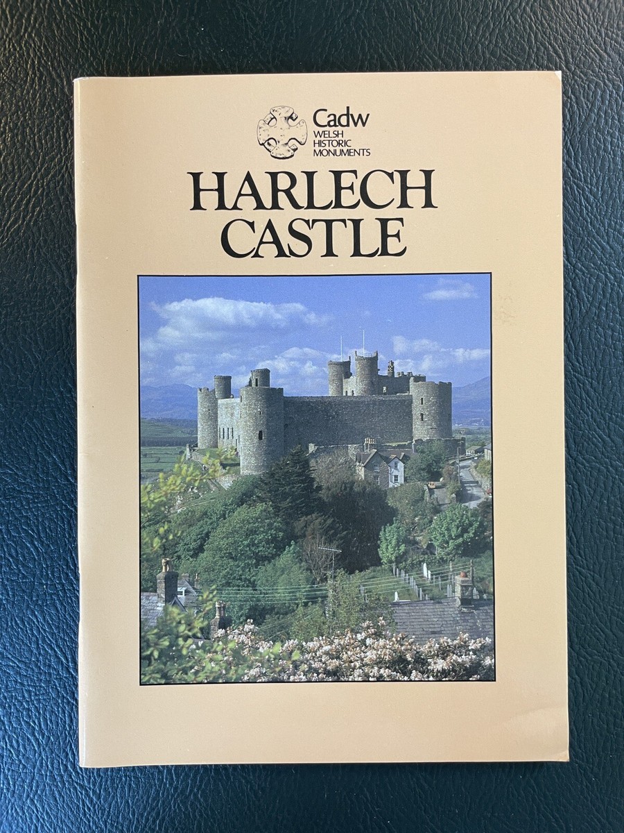 Harlech Castle Floor Plan The Iron Keep 2nd Floor (Fashioned After